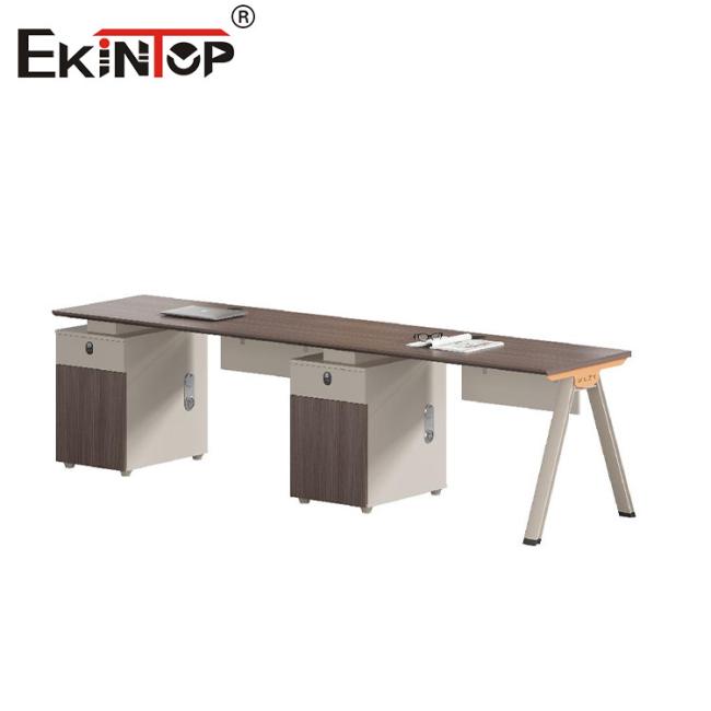 Office Workstation