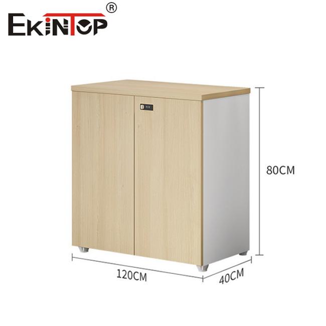 File Cabinet