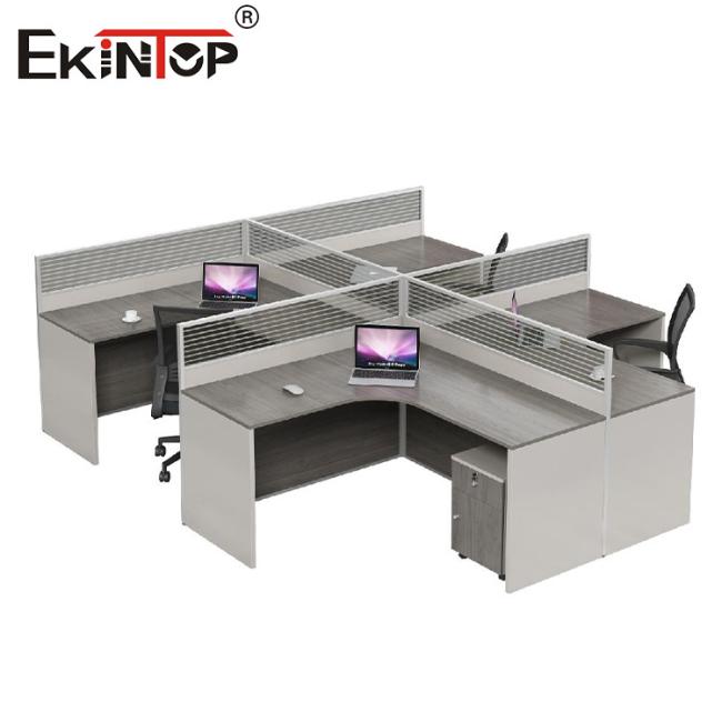 Office Workstation