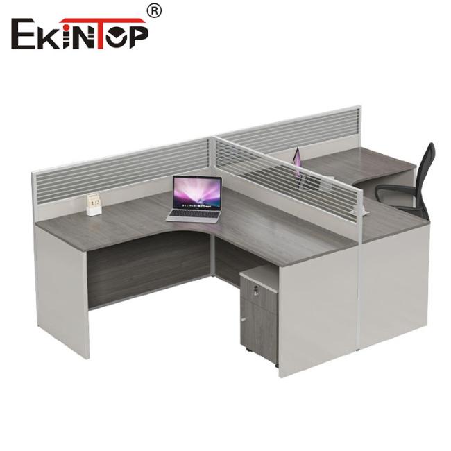 Office Workstation