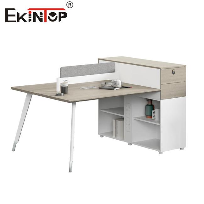 Office Workstation