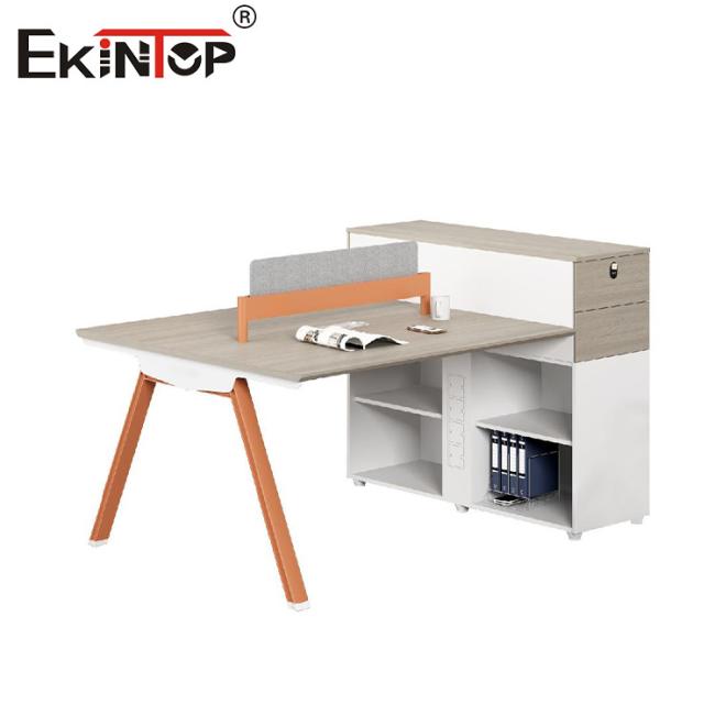Office Workstation