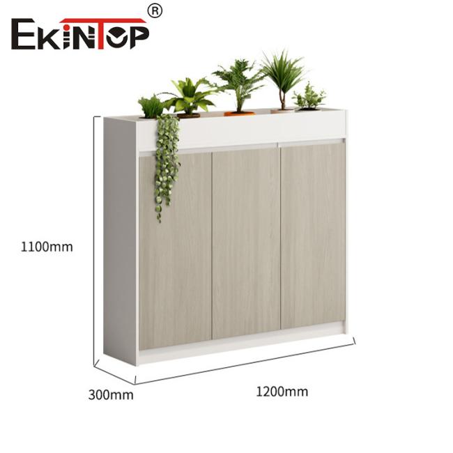 File Cabinet