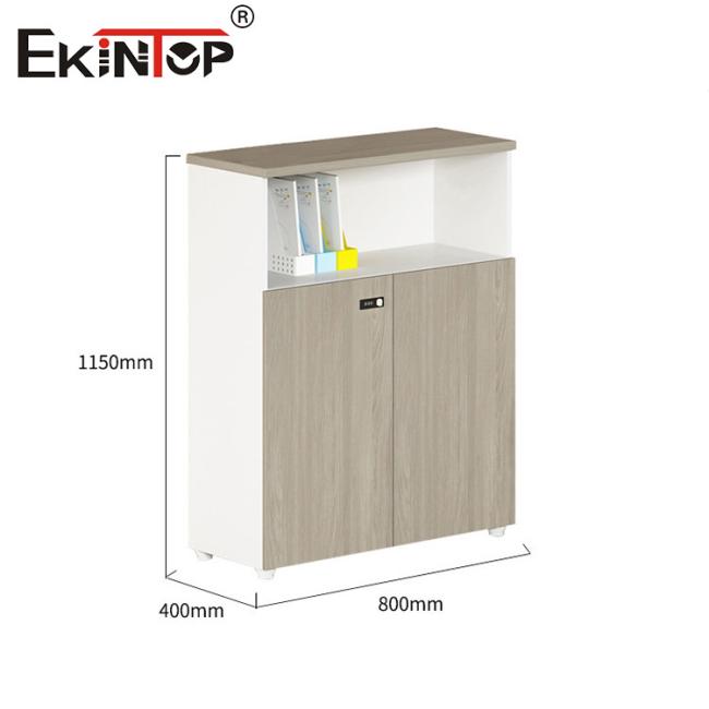 File Cabinet