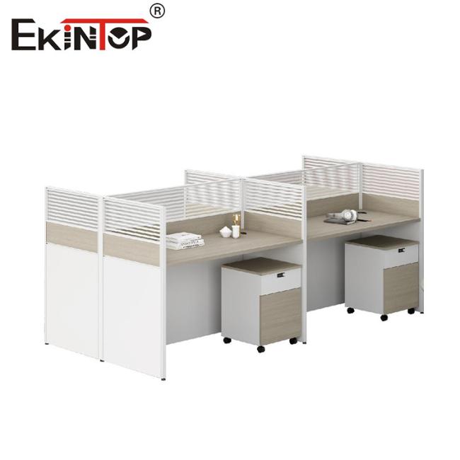 Office Workstation