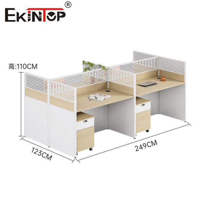 Office Workstation