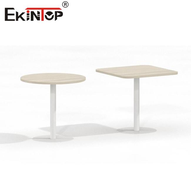 tea table