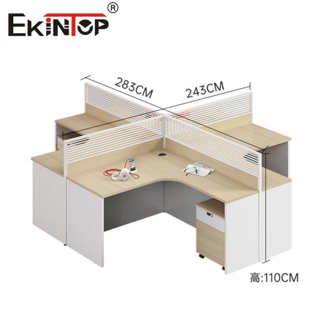 Office Workstation