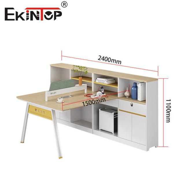 Office Workstation