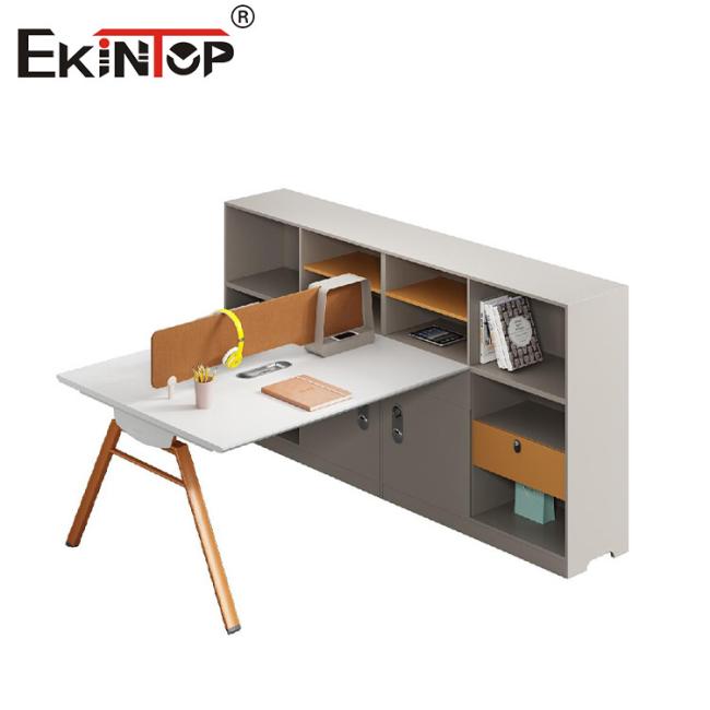 Office Workstation