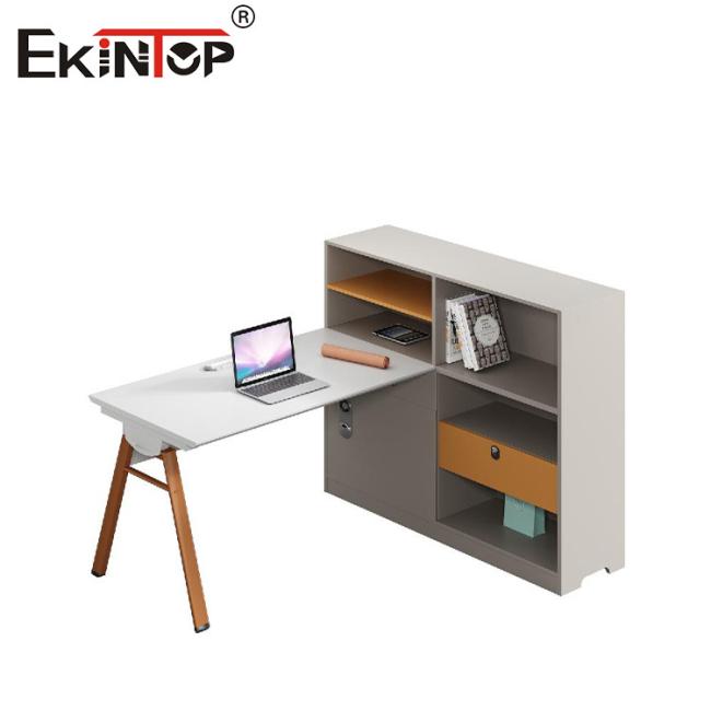 Office Workstation