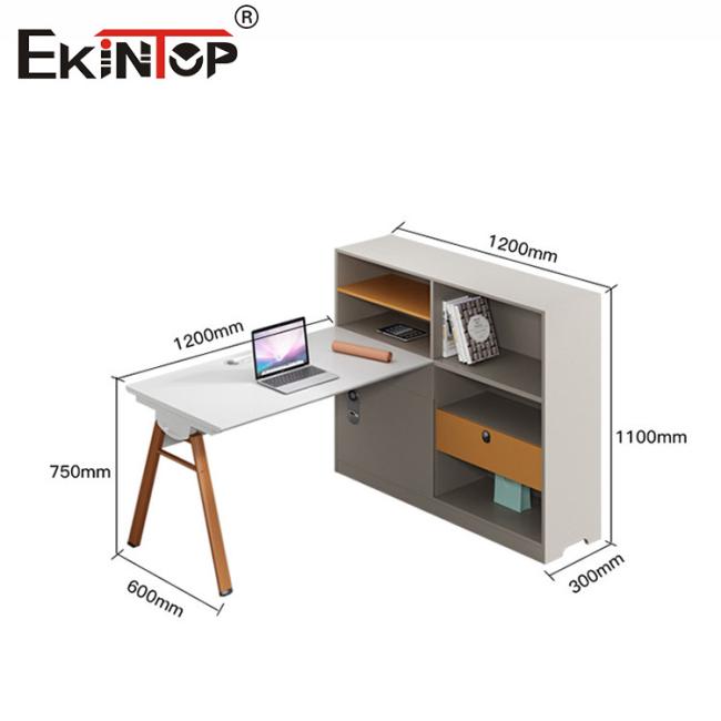 Office Workstation