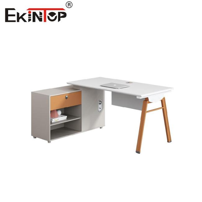Office Workstation