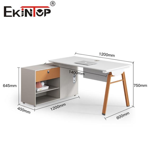 Office Workstation