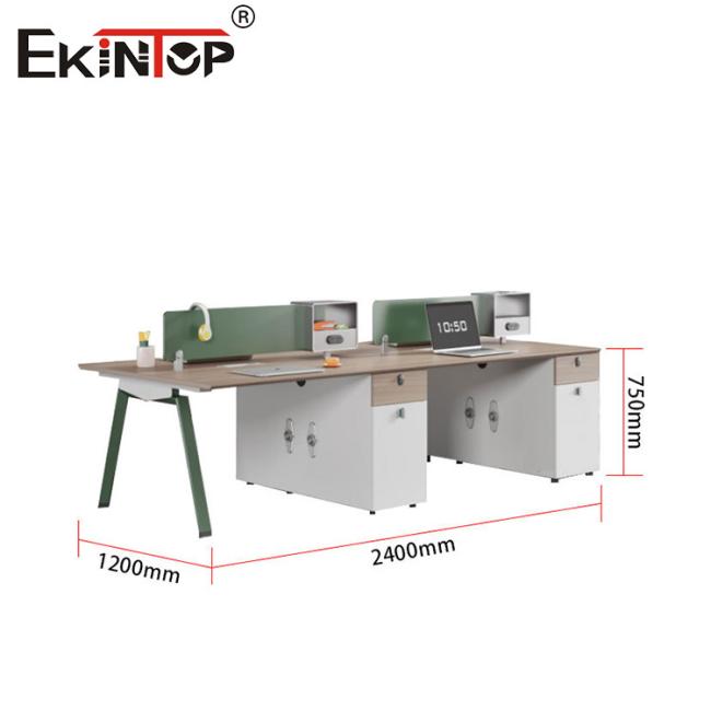 Office Workstation
