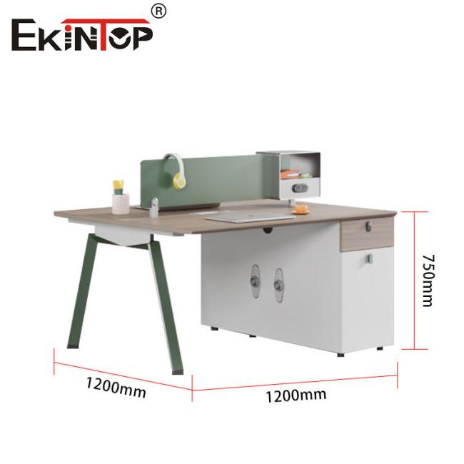 Office Workstation