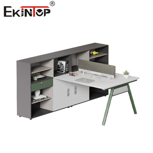 Office Workstation