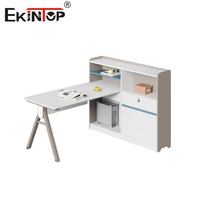 Office Workstation