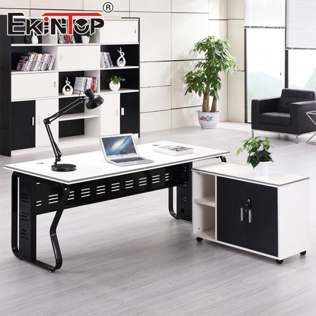 Office Desk