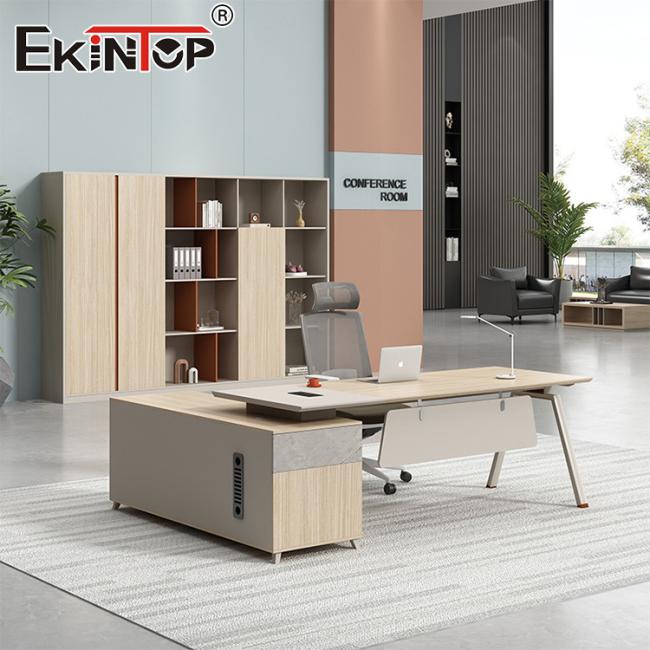 Office Desk