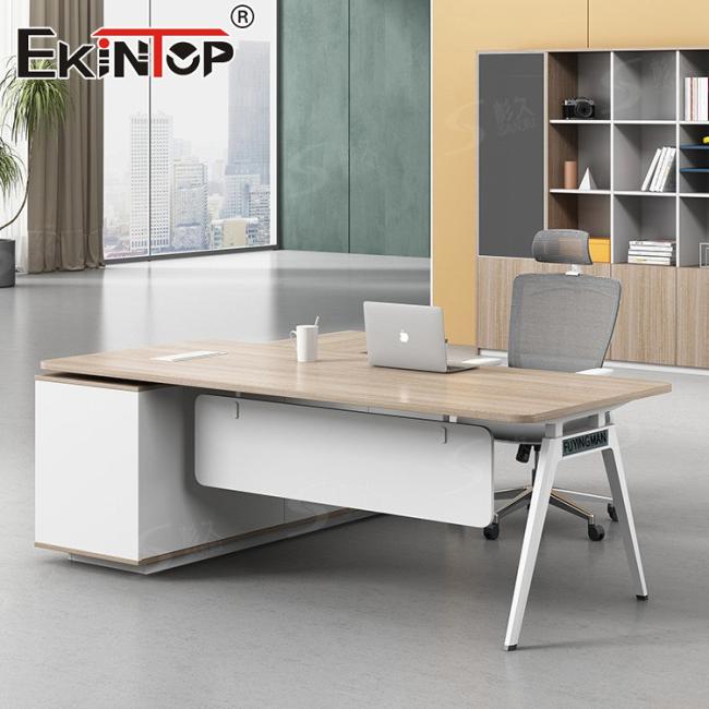 Office Desk