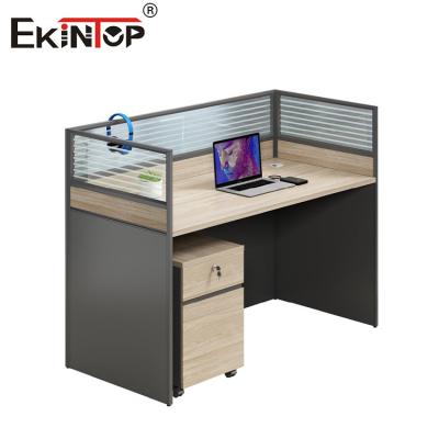Cina Fornitore Modern Style Cabrioles Scrivanie Piccole Tavole in vendita