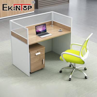 China Supplier Office Furniture Modern Style Office Desk Sets Small Desk Table for sale