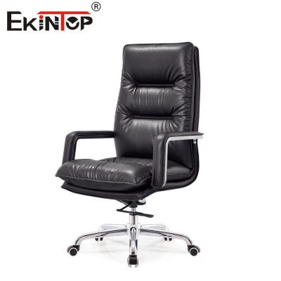 China Grátis Profissionais Cadeiras de Escritório Confortáveis 360 Graus à venda