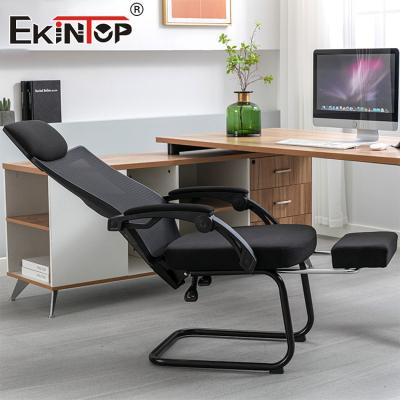 China Wholesale Mesh Office Chairs Ergonomic Armchair Task Chair Full Mesh Office Chair for sale