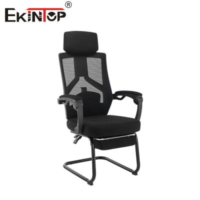 China Mesh Office Chair High Quality Chair Wholesale Swivel Office Chairs Full Mesh Office Chair for sale