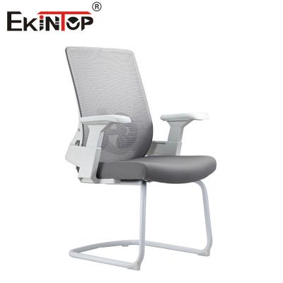 China Executive comfortabele stoel met moderne ontwerp computer stoel Te koop