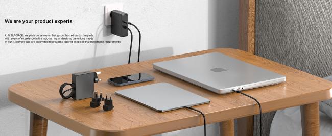 MSLFORCE product expert team