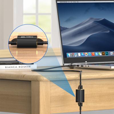 中国 イーサネットケーブルエクステンダー F/F インライン RJ45 カプラーコネクタ モジュラー 販売のため