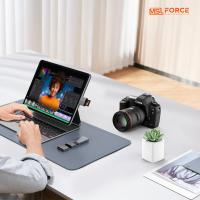 China 2 In 1 Multi Card Reader Portable USB C UHS-I Memory SD And MicroSD Reader For a tablet Wholesale for sale