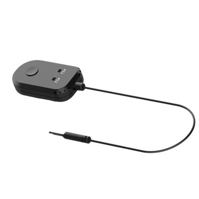 China USB 3.0 KVM Switch 2x4 For Two PC Share Four USB A Peripherals KVM Switch for sale