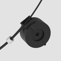 China Premium Adapter Ring For Conference System With 4K Video Adapter for sale