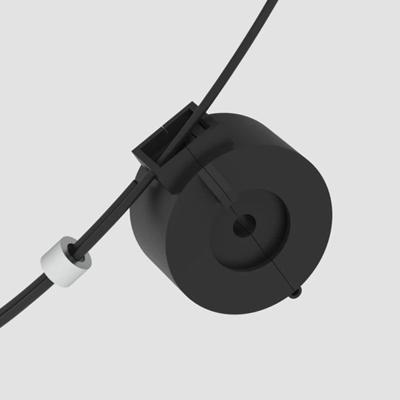 China Premium Adapter Ring For Conference System With 4K Video Adapter for sale