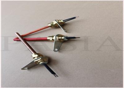 Cina Cavo elettrico isolato minerale petrochimico 400mm2 in vendita