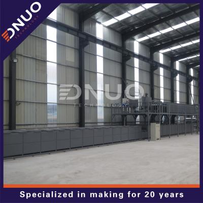 China frp corrugate sheet making machine for sale