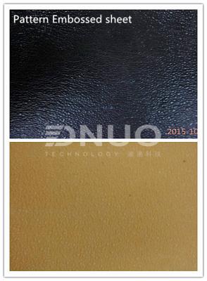 China FRP/GRP roofing board making machine for sale