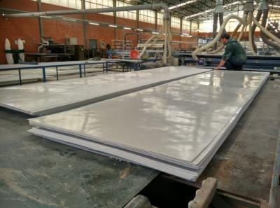 China FRP rooing sheet roll forming machine for sale