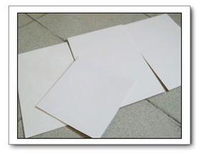 China Fiber Reinforce Plastic roof board making machine(Specialize in making 20 years) for sale