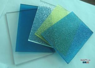 China FRP/GRP flat panel line( corrosion prevention) for sale