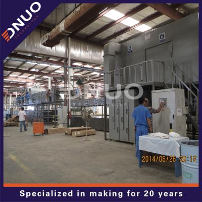 China FRP roofing sheet making machine for sale