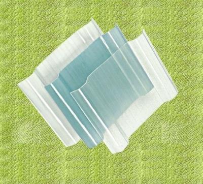 China Fiber Reinforce Plastic wall panle making machine for sale
