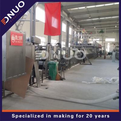 China FRP flat panel line/making machine for sale