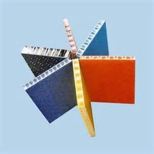 China FRP roofing sheet making machine for sale