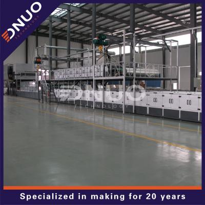 China FRP roofing sheet making machine for sale