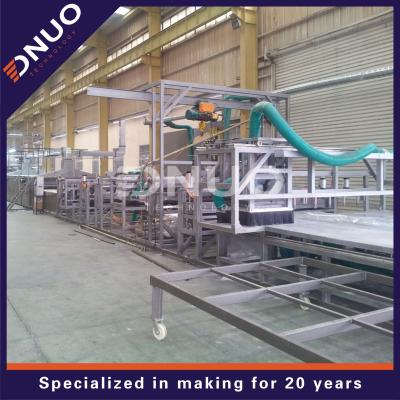 China FRP roofing sheet making machine for sale