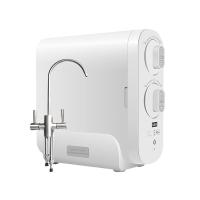 Quality Nobana 600G High Flow Customizable Under Sink Reverse Osmosis System Water for sale
